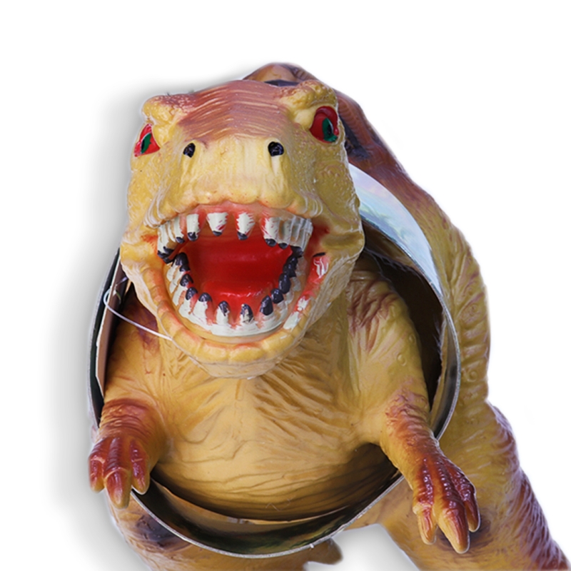 E-Vidal | BONECO FLEXIVEL C/ SOM