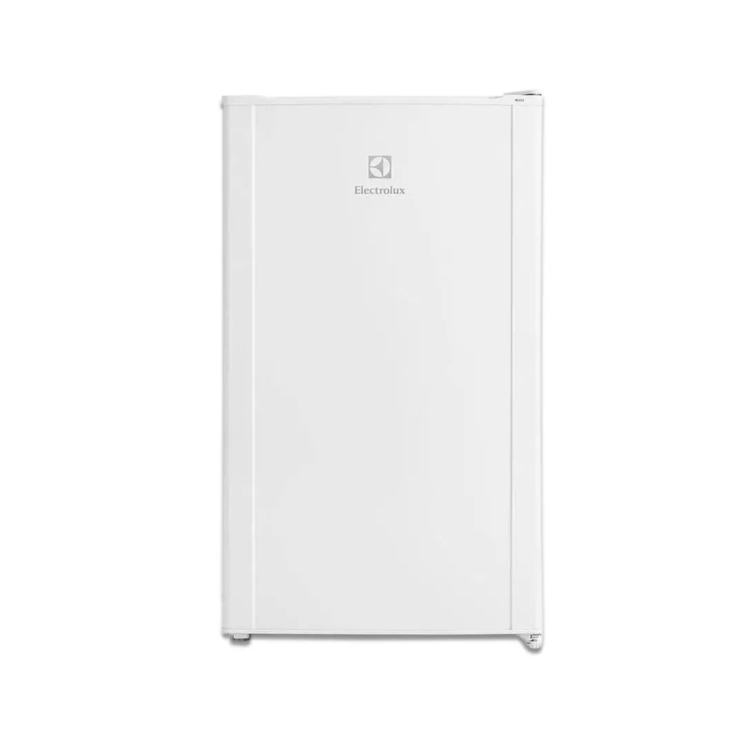 E-Vidal | FRIGOBAR ELECTROLUX 220V 60HZ 120L