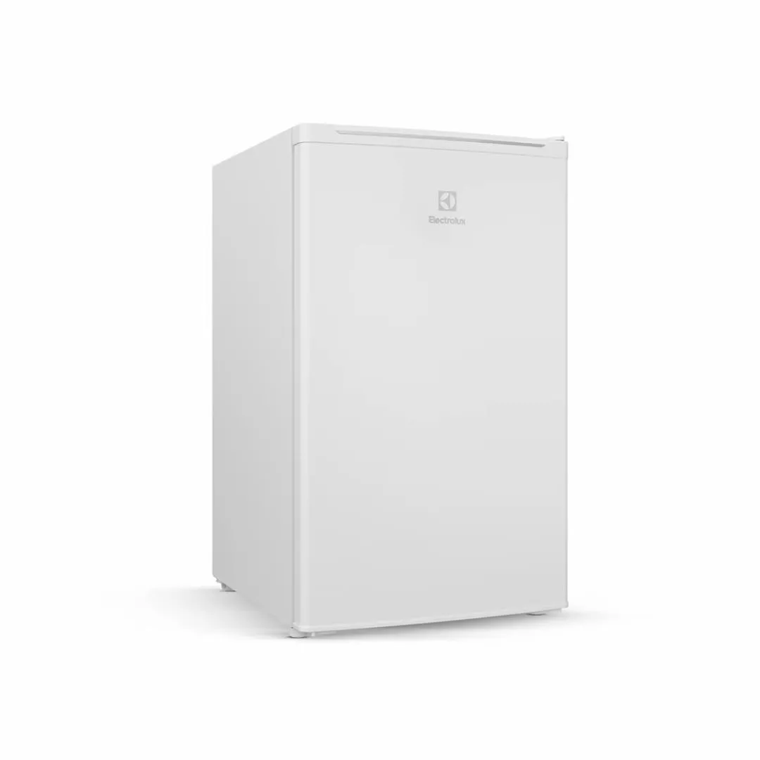 E-Vidal | FRIGOBAR ELECTROLUX 220V 60HZ 120L